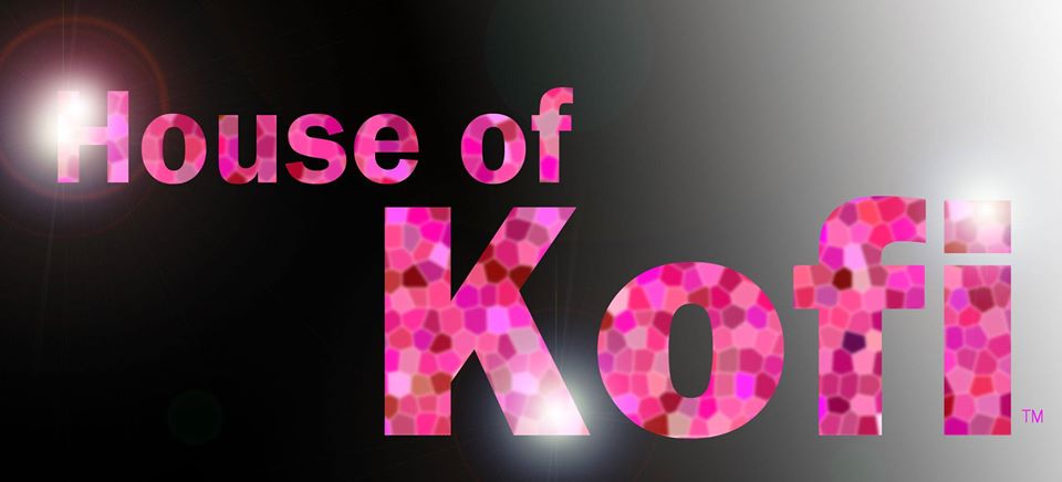 House of Kofi